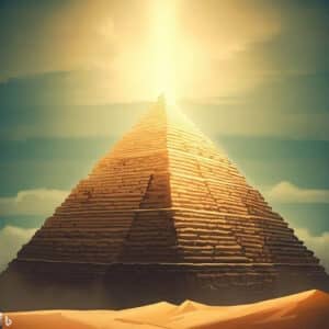 Square Of Nine Calculator